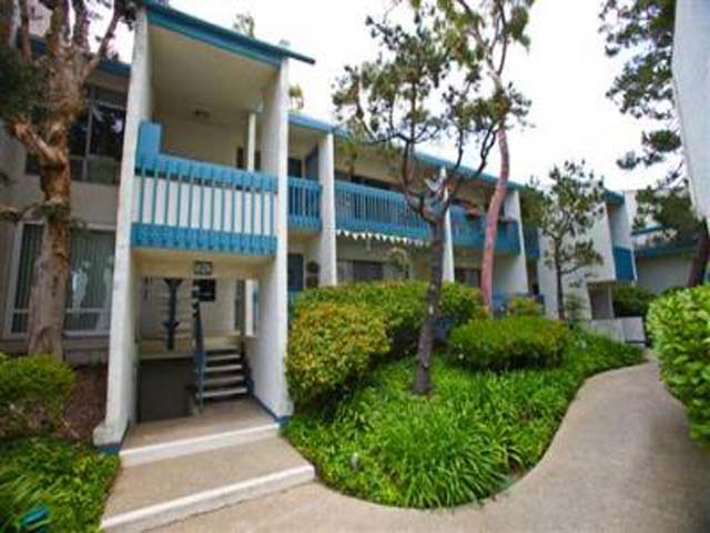 Brookside Village Condos for Sale in Redondo Beach 90277 - Search ...